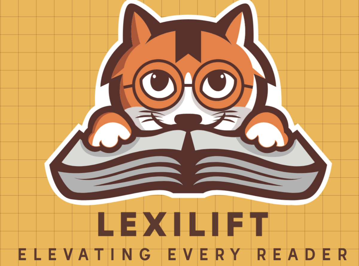 GitHub - dashk11/pia-learning-disability